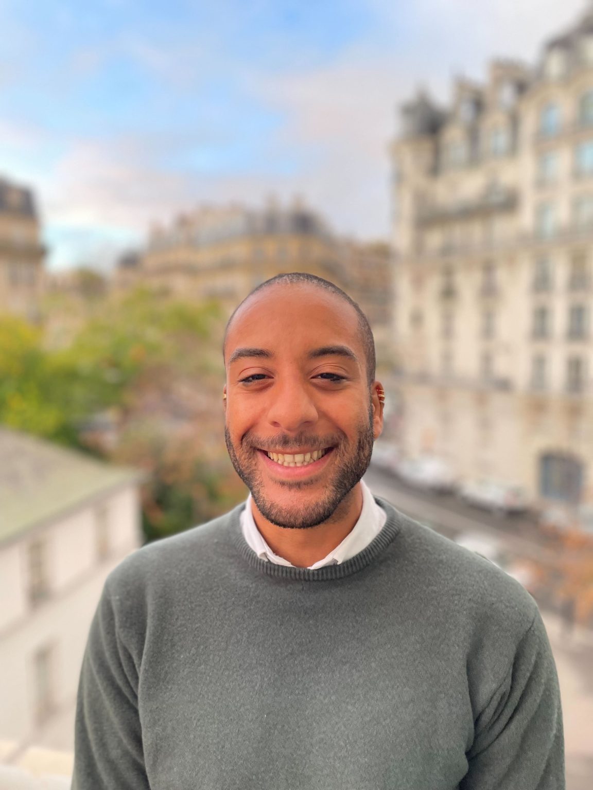 Les Arches Citoyennes - Tiers-lieu à Paris | Plateau Urbain