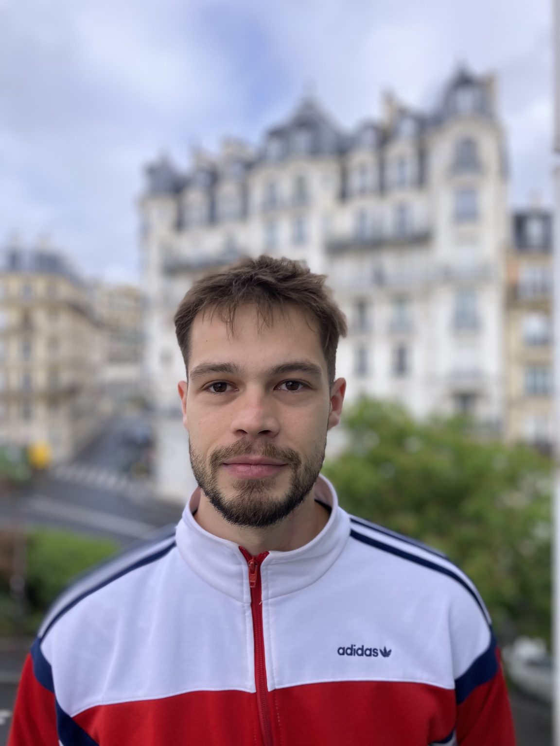 Village Reille - Tiers-lieu à Paris | Plateau Urbain