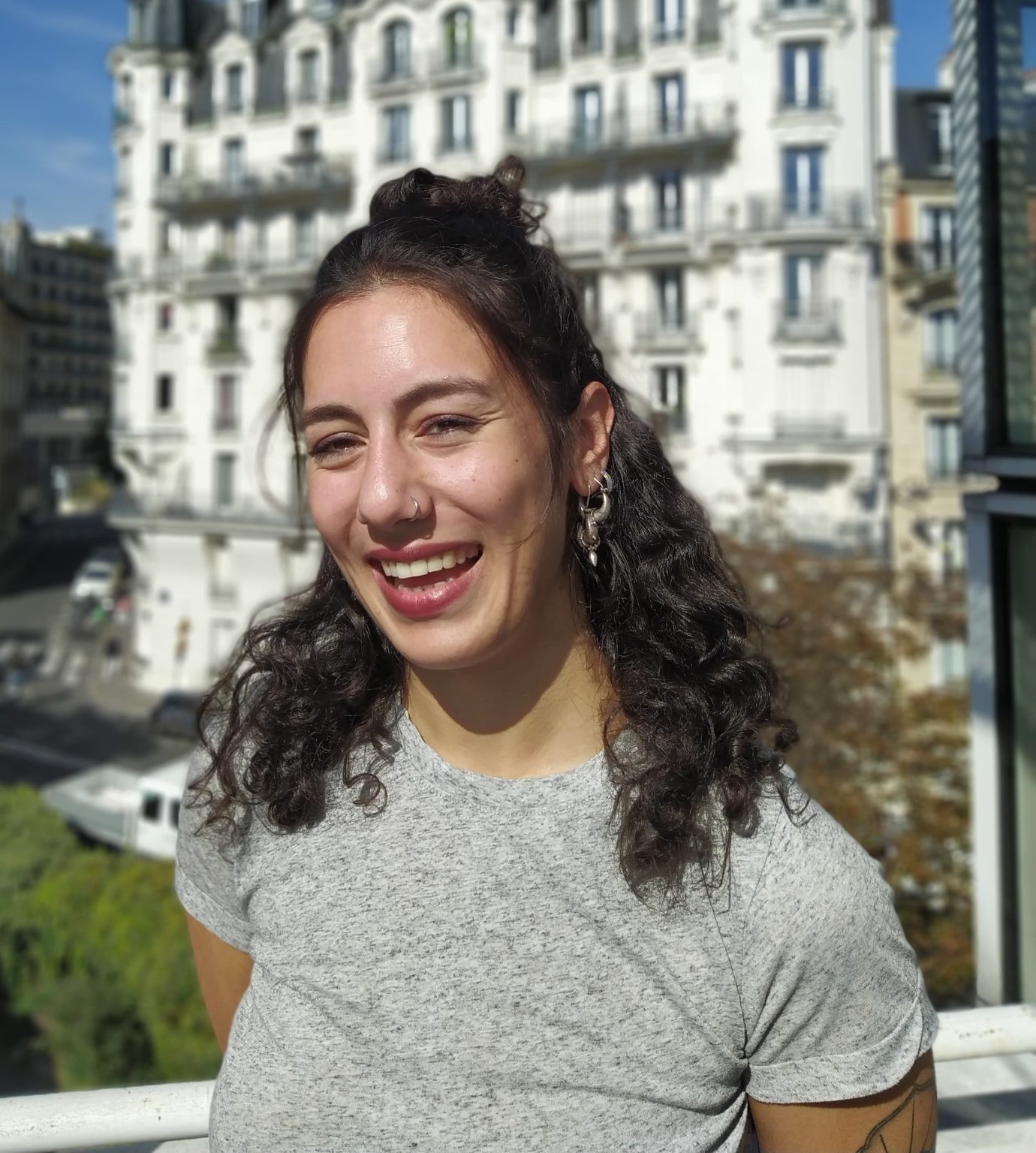 Location d’espaces atypiques - Privatisation | Plateau Urbain