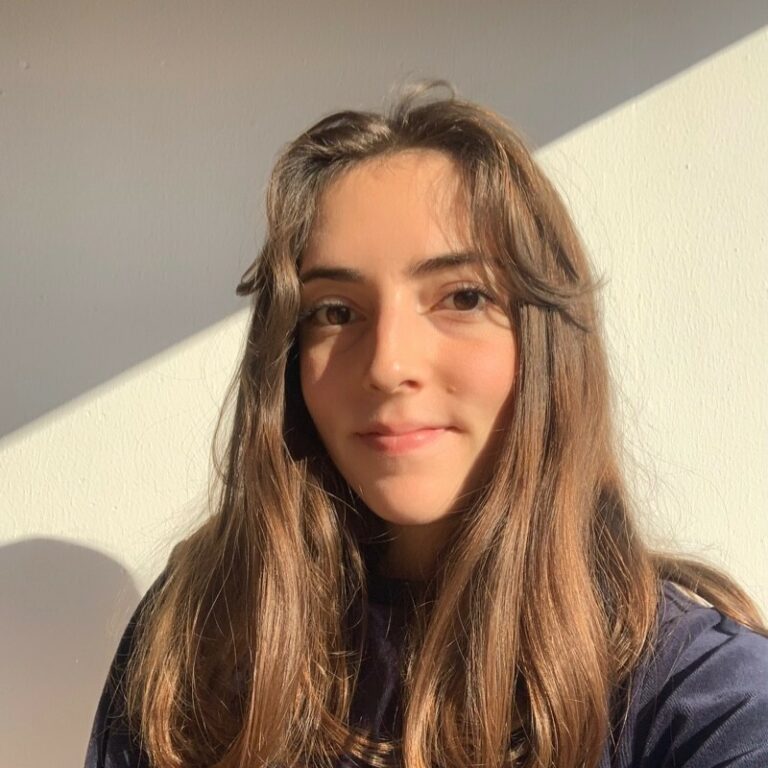 Les Arches Citoyennes - Tiers-lieu à Paris | Plateau Urbain